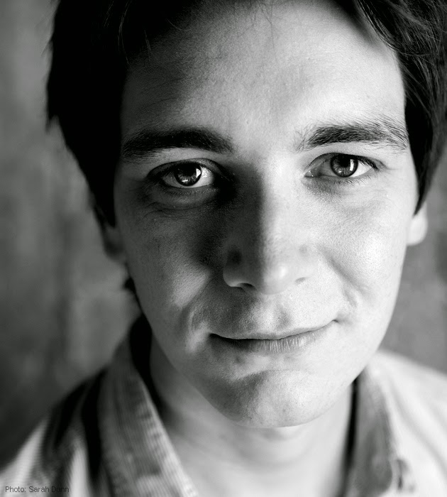 Manchester Boarding School.