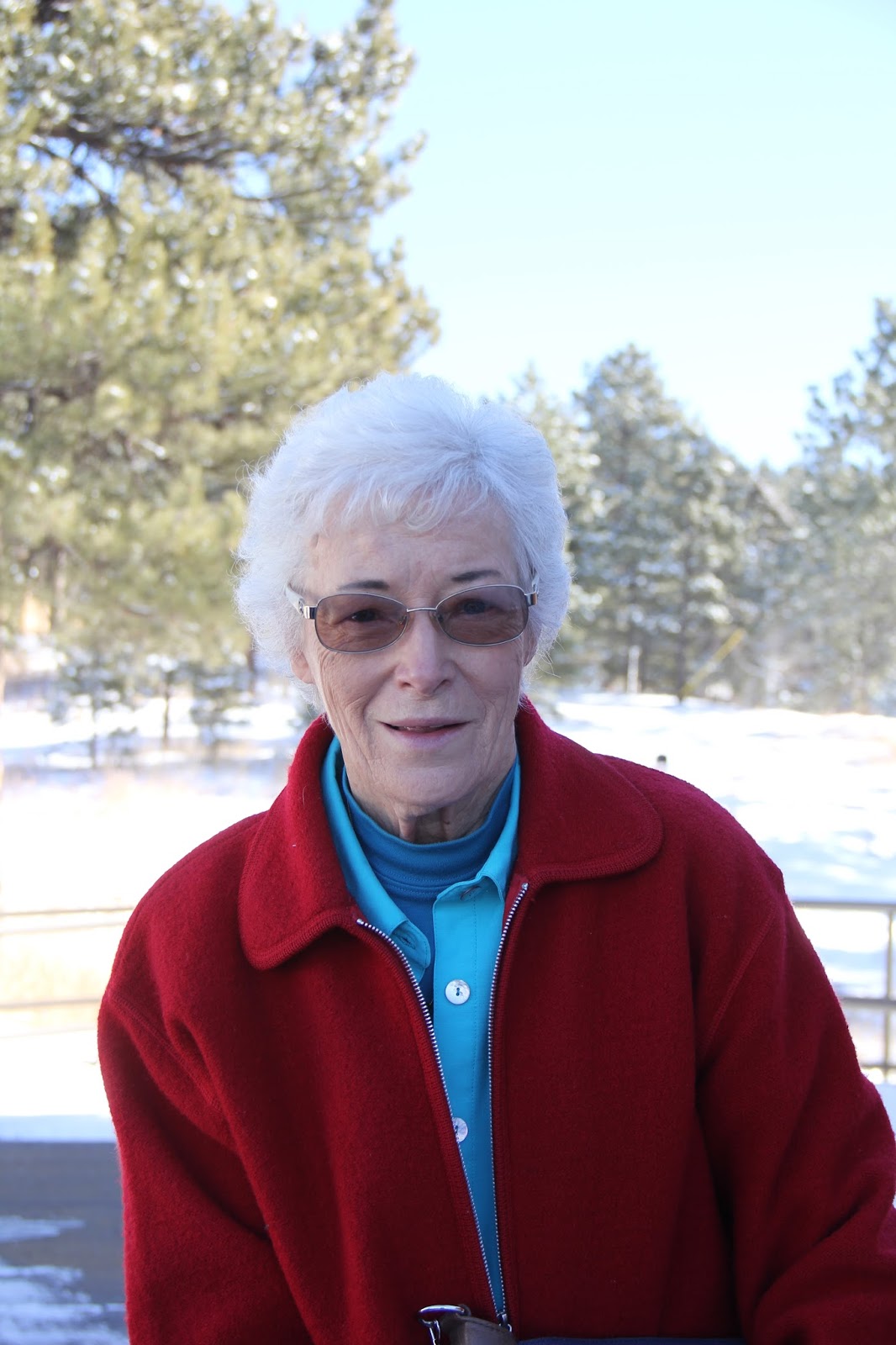 Restless native: Remembering Texas Seven's capture years ago