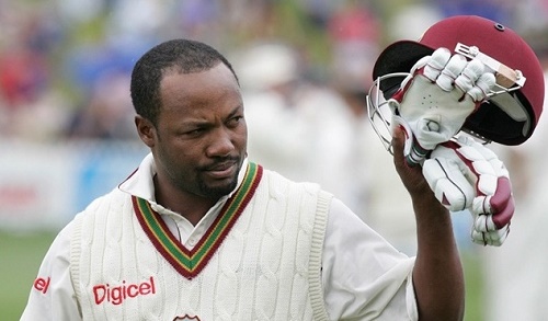 Mind Blowing Facts: Inzamam-Ul-Haq’s first international wicket