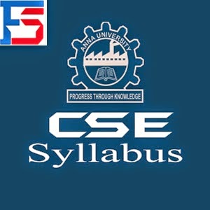 CS6612 COMPILER LABORATORY | syllabus ~ AULibrary | Anna University Question Papers | Results 2014