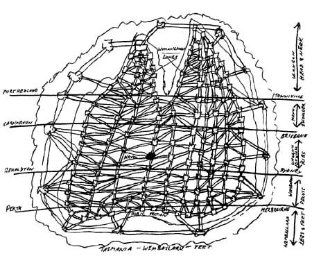Sunny Side Up: Bandaiyan