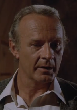 Airwolf at 30: Familiar Guest Stars & Shooting Locations