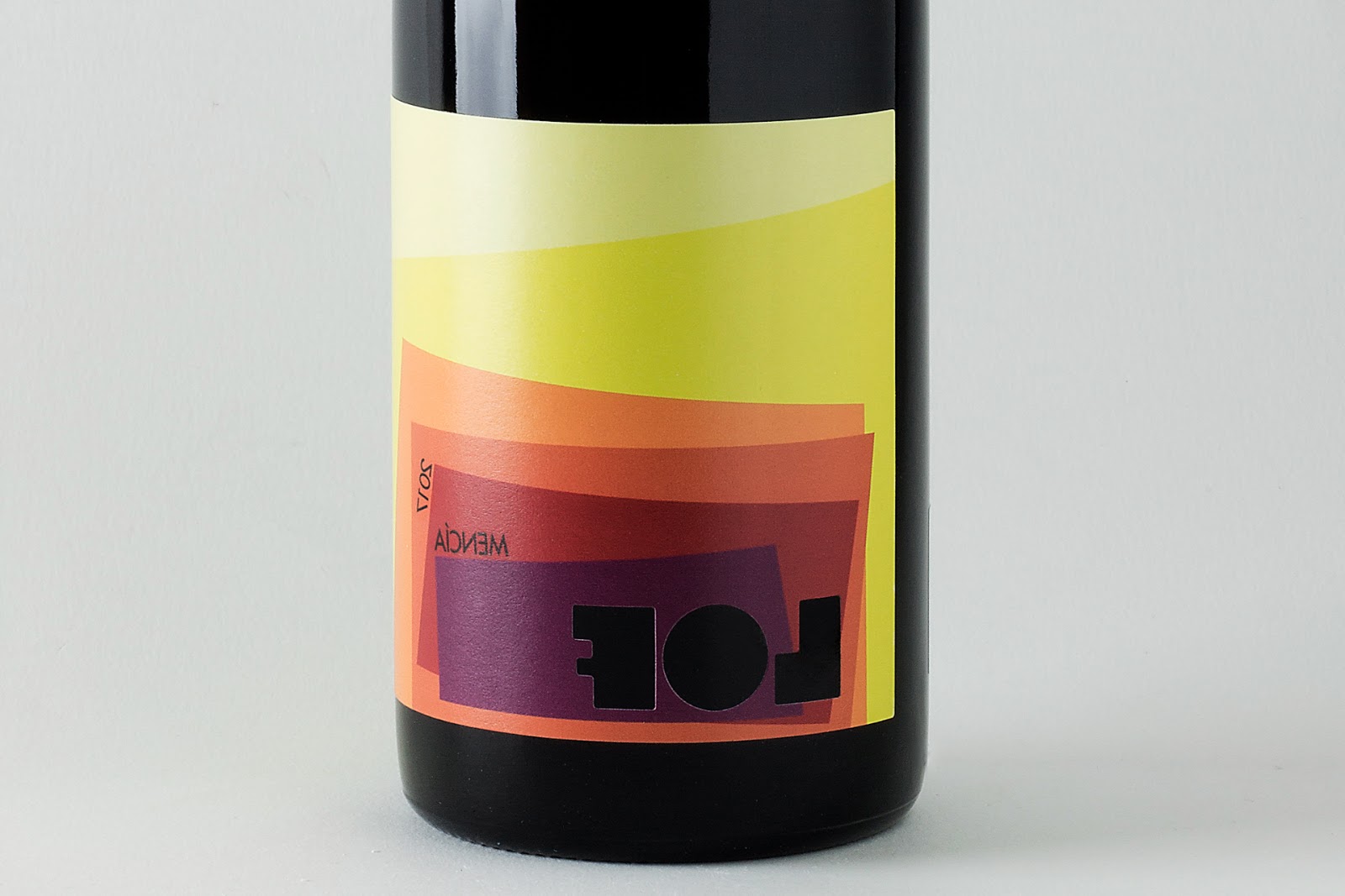 LOF – Packaging Of The World