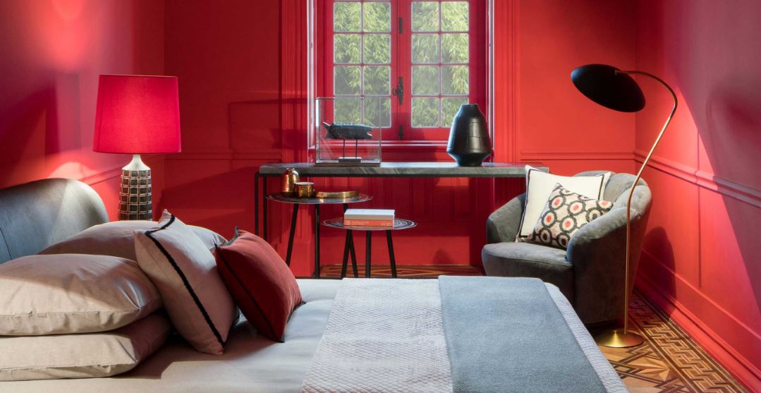 Catálogo Àrea Store 2018