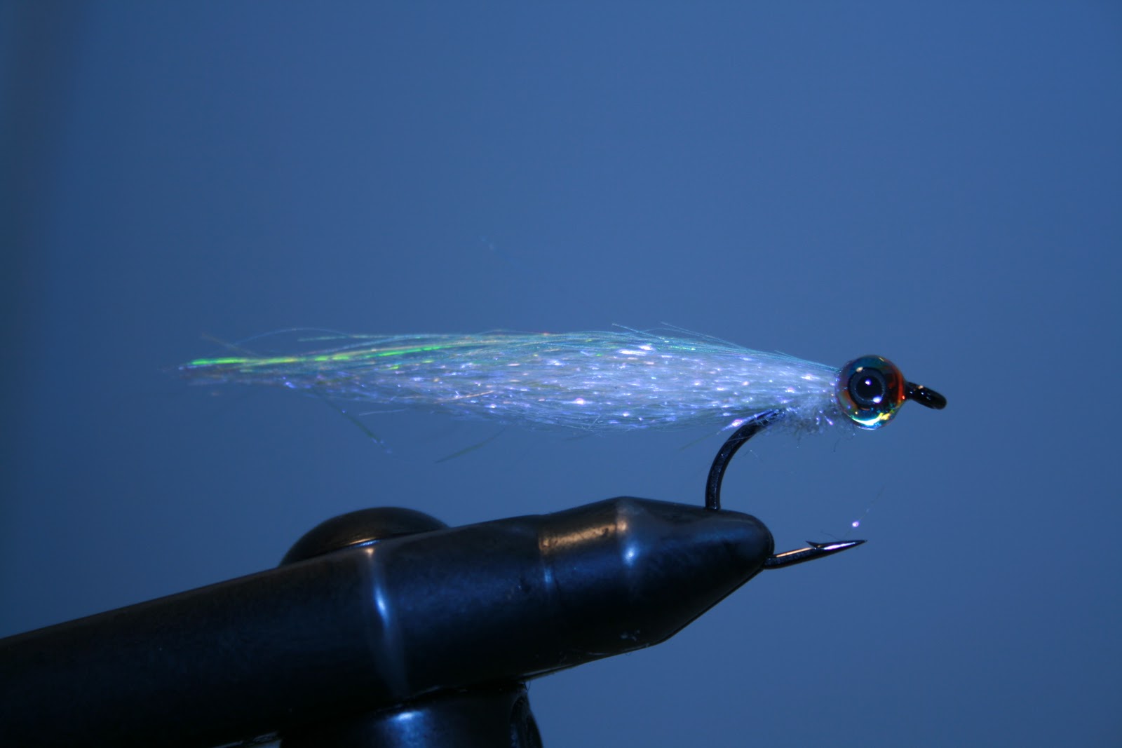 Oskars Flugor: Inspiration