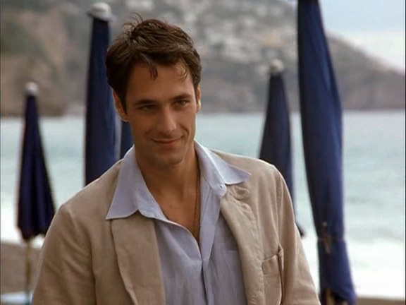 FeauxCajun.Com: Gourmet Eats on a Grilled Cheese Budget