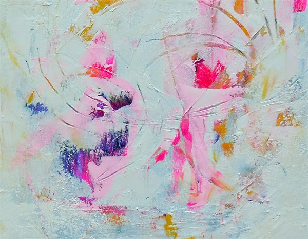 Beverly Fagan Gilbertson Fine Art