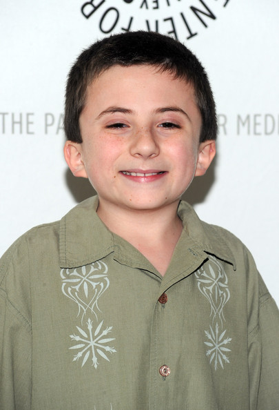 Debbie Shaffer's Instagram, Twitter & Facebook on IDCrawl