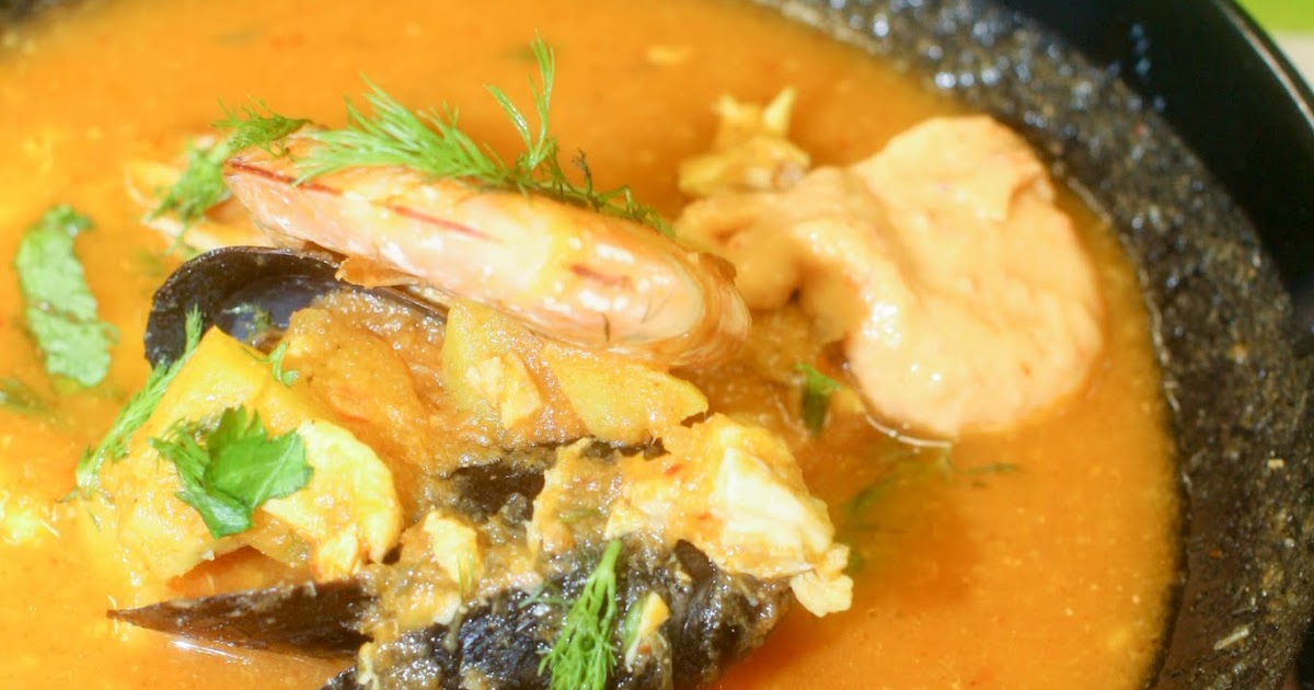 Kaikki äitini reseptit: VOILÁ! RUOKAA RANSKAKSI