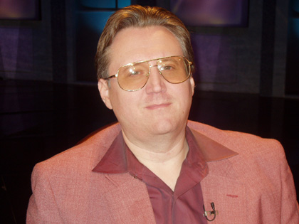 Ask Wise Counsel: Free From Bondage by John Beehner