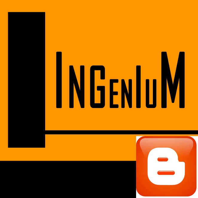 INGENIUM WORLD by Marco : INGENIUM
