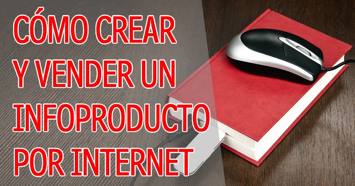 VendeMultimedia - La mejor manera online de vender tu contenido ...