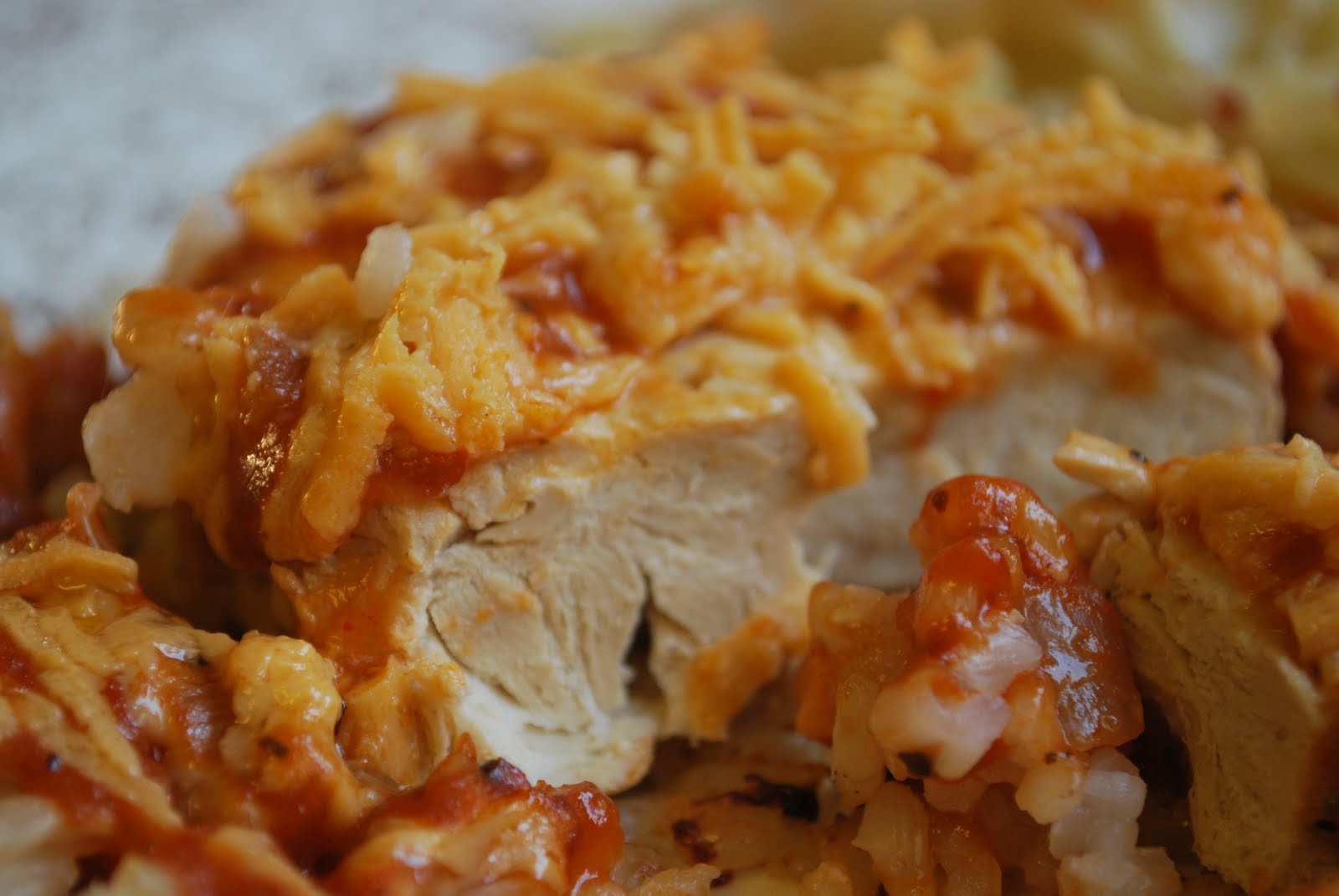 Vegan Crunk: Fun with Fake Meat!