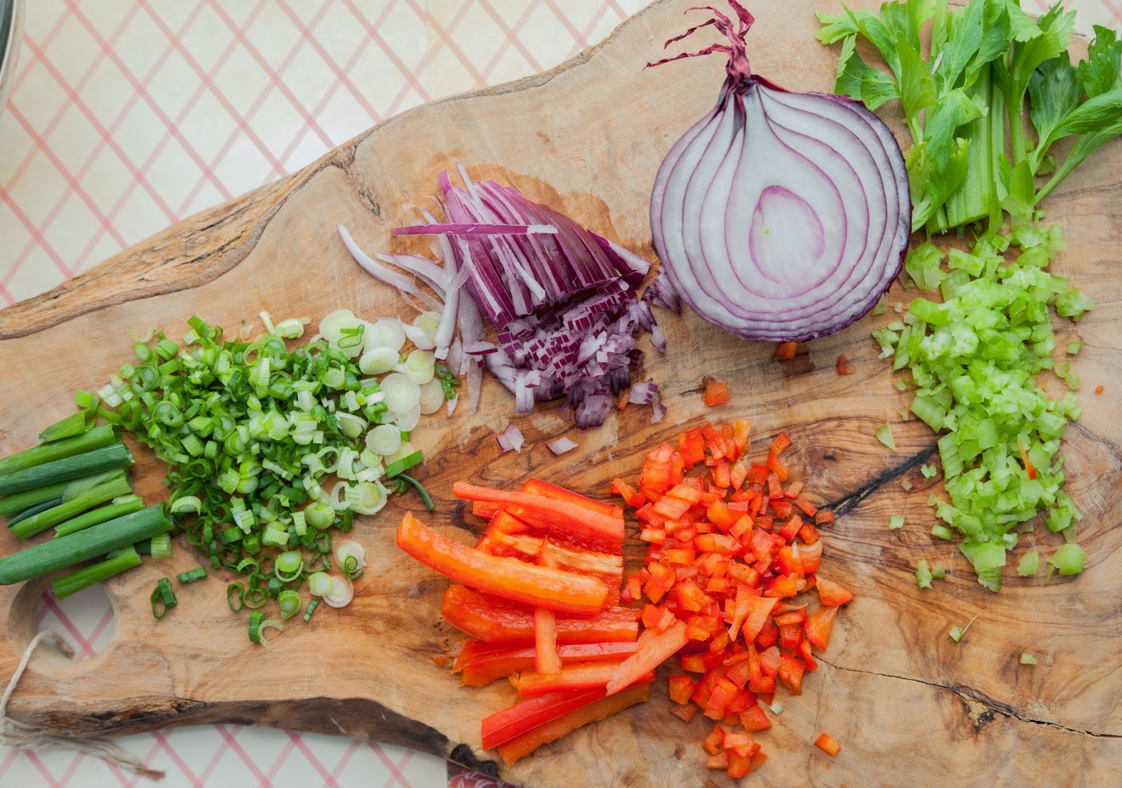 How to make Chicken Puffs | Trinidad