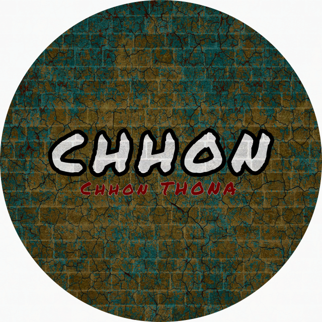 Chhon-Thona
