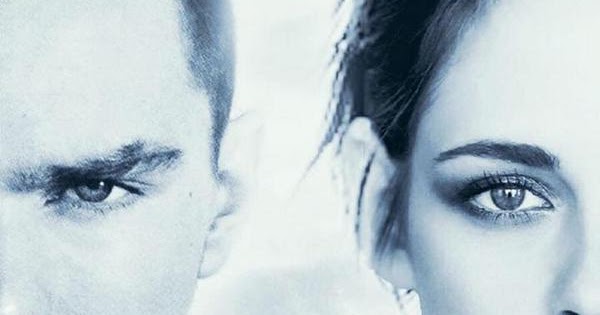 NEW Movie: Equals (2016) ฝ่ากฎล้ำ โลกห้ามรัก