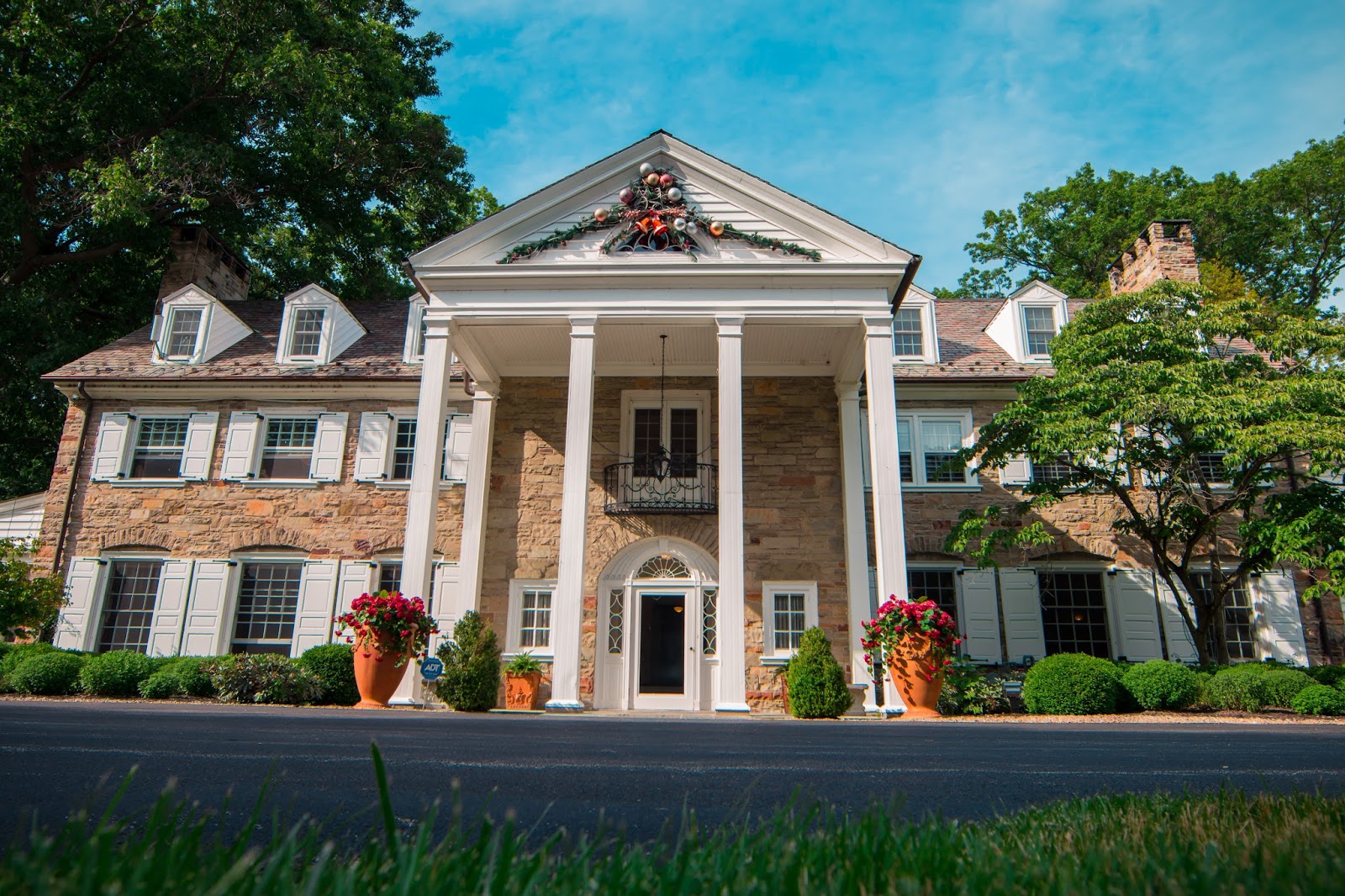 Adventures of Skeleton Stewdios