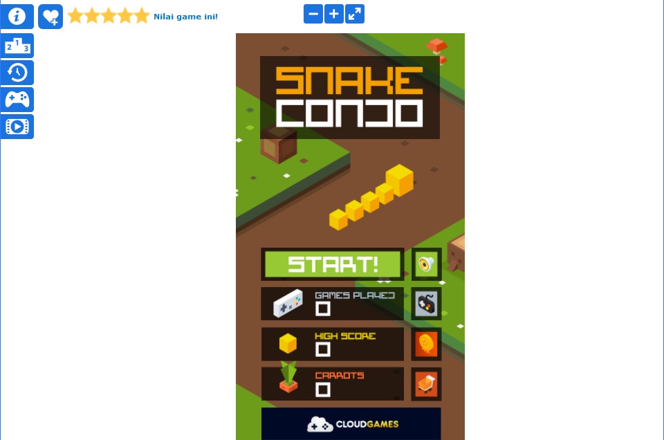 Review Games.co.id