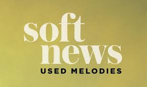 Soft News