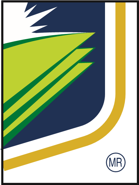 Nueva Identidad Gráfica Pastoral Educativa | Complejo Educ. Católico ...