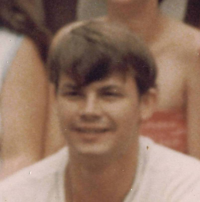 The Cannata Chronicles: The Original Cannata Clan