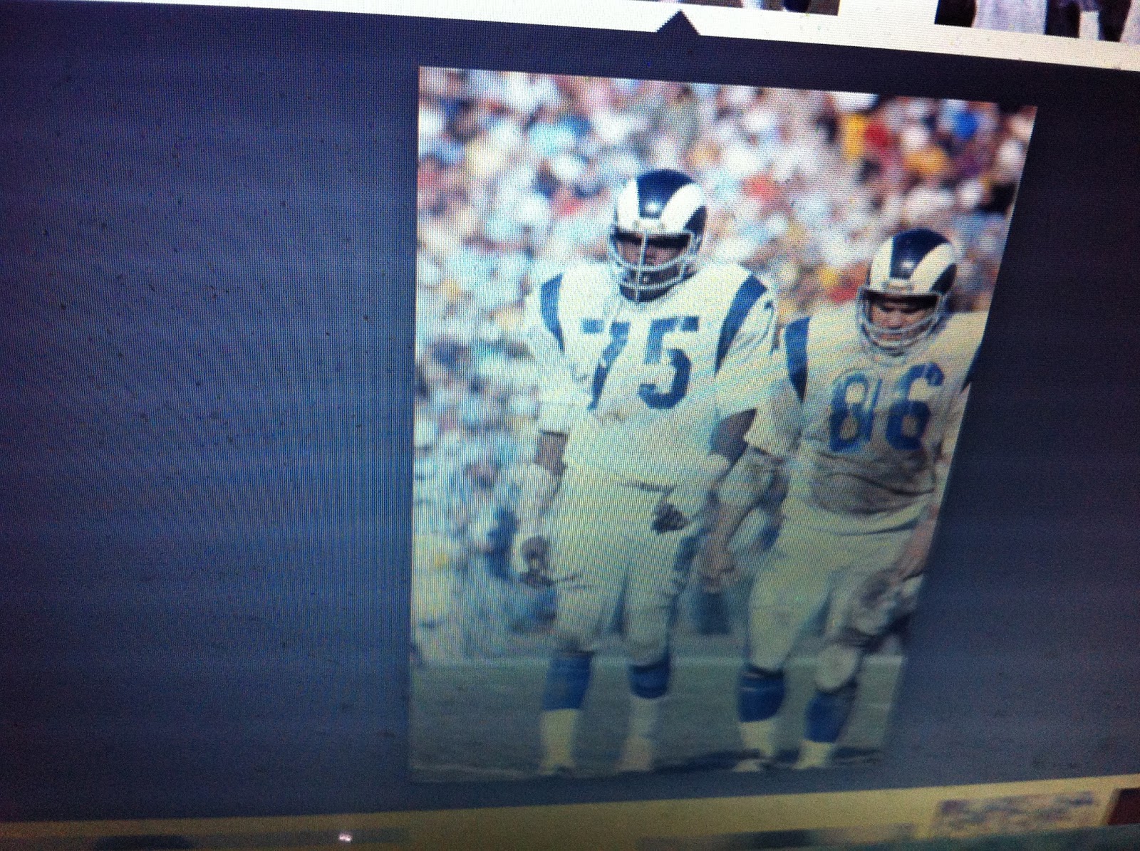 THE BLACK SOCIAL HISTORY:: BLACK SOCIAL HISTORY - AFRICAN AMERICAN ...