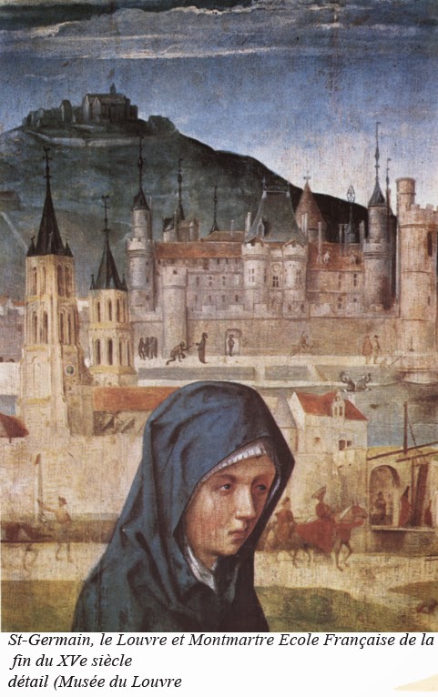 plumitif: Pierre de Ronsard et Hélène de Surgères