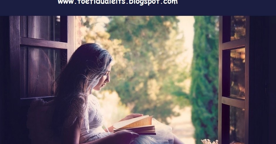 the-best-toefl-writing-templates-for-any-prompt-toefl-ibt-100