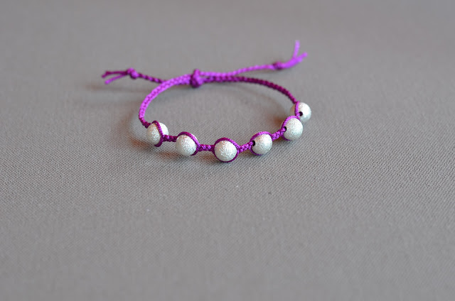 make it & fake it: July 2012