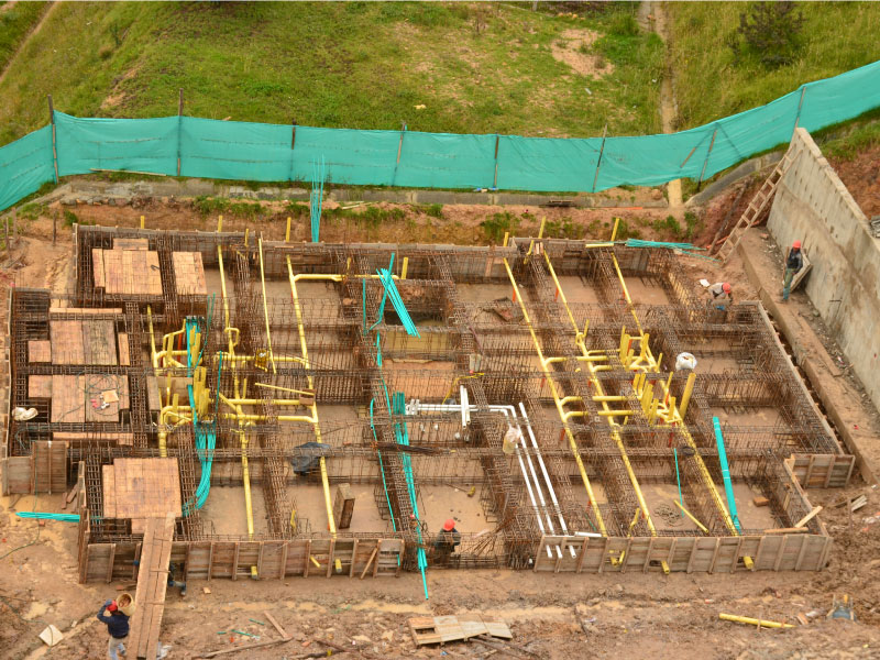 Construcción de Vivienda y Proyectos Viales : ¿POR QUÉ SE DEBE ...