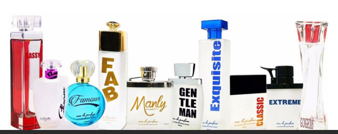 8 Ways to Earn at Zoom International - Highlander's Life