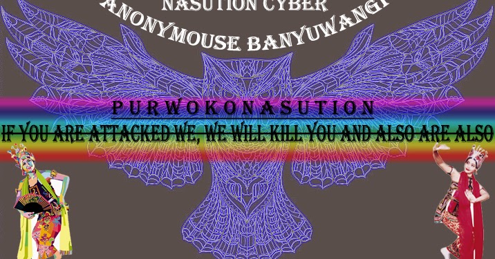 Cara Membuat Variasi Tulisan Keren di Coreldraw Hanya 7 Menit