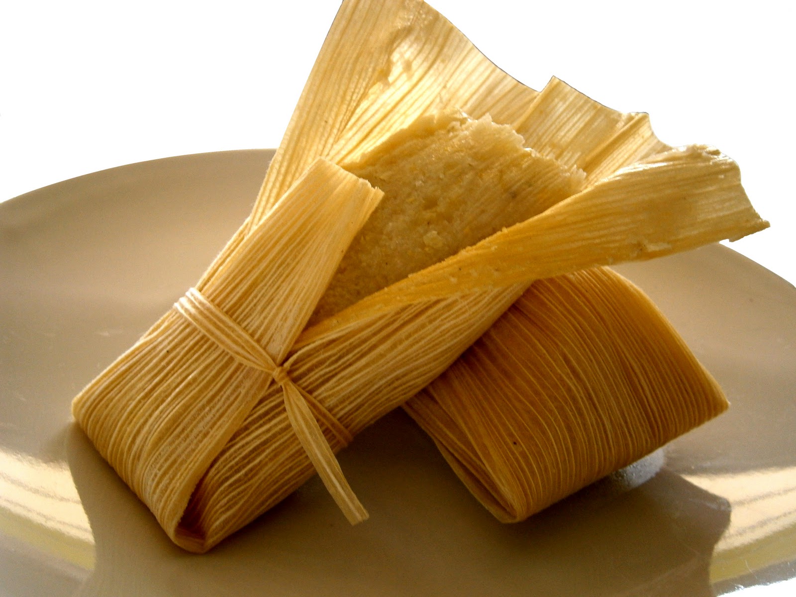 Hanal schi'uc cuxlejal: EL PICTE