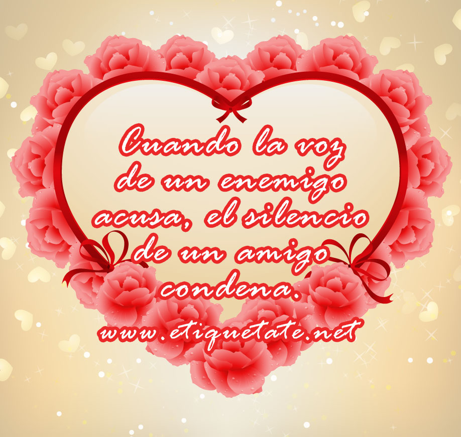 Frases perfectas de Aprecio | Las Mejores Frases y Imagenes De Amor