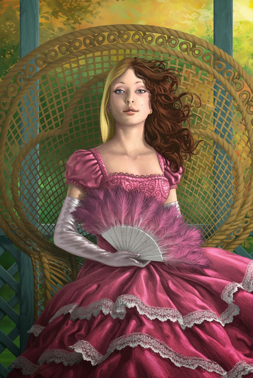 Szereplők - Az Olimposz hősei ~ Percy Jackson Hungary || Percy Jackson ...