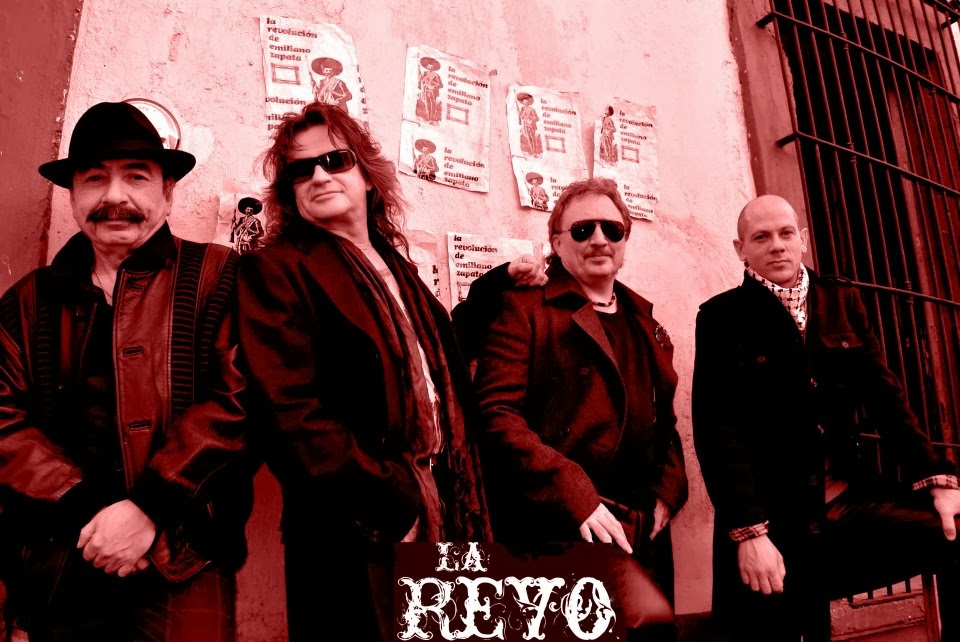 Equinoccio: Cantos de desesperanza y libertad.: Voy de Nuevo