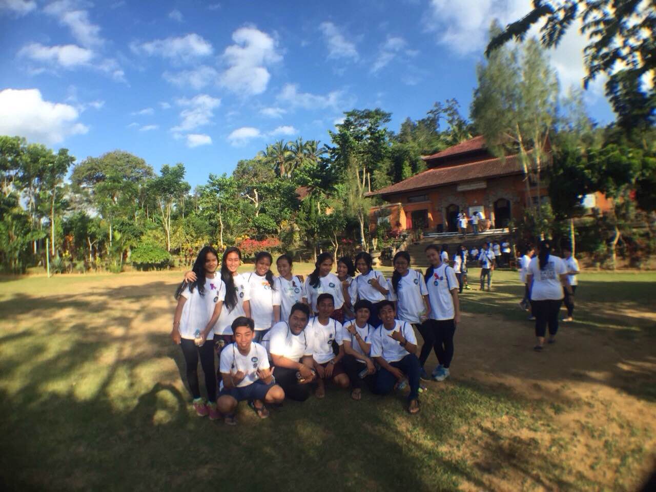 FAD Badung - FAD Bali FAD Badung - FAD Bali