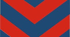 AVANCES FCEA: La Universidad de la República y FEUU invitan: