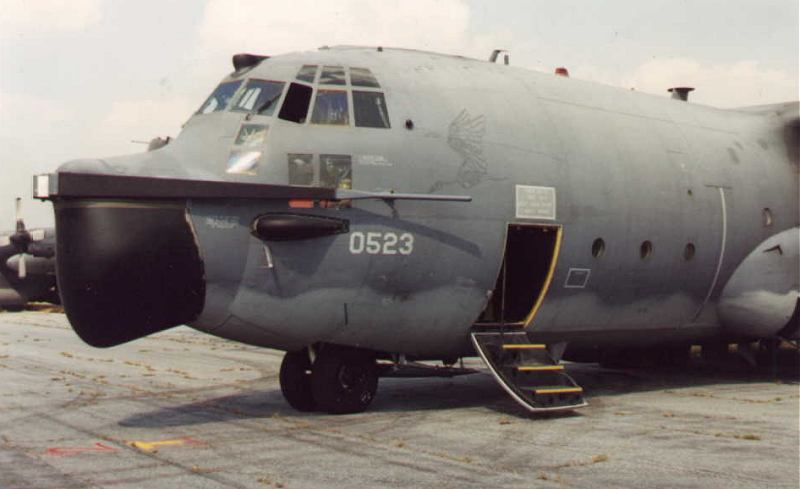 Hist'Aero: FULTON ou comment s'envoyer en l'air