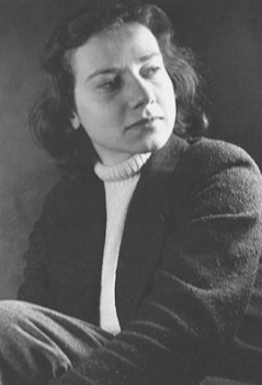 Escritoras Unidas y Compañía: La historia de amor que desafió al ...