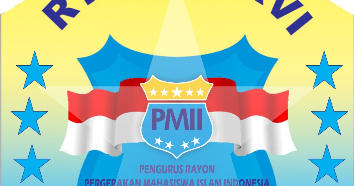 DRAFT RTA-R PMII ~ Omah Pergerakan