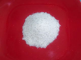 Boererate.com: Te veel sout ’n groter gevaar vir diabete