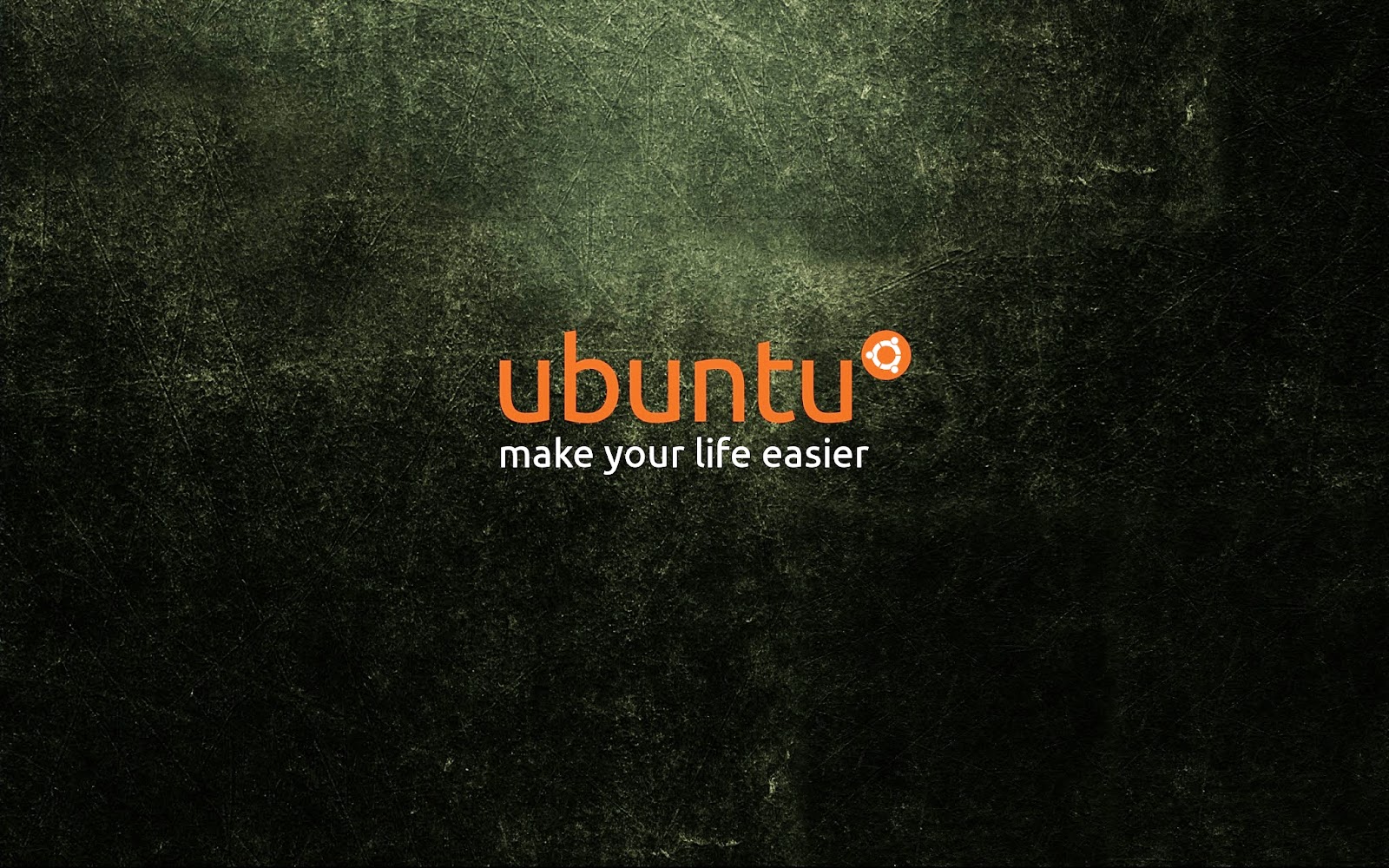 Wallpapers de informatica