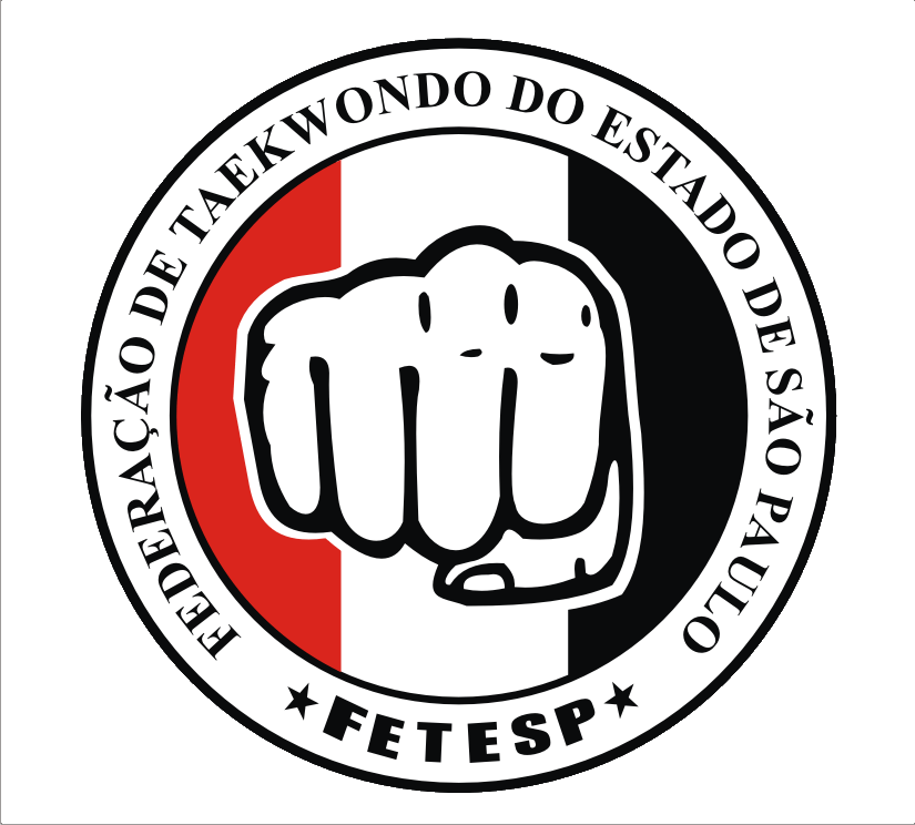 Tae Kwon Do: FEFT-RJ e FETESP. Qual a situação das Duas Federações?