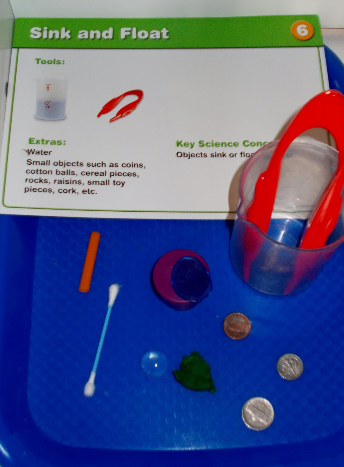 Neverlandarling Preschool Trays neverlandarling-preschool-trays