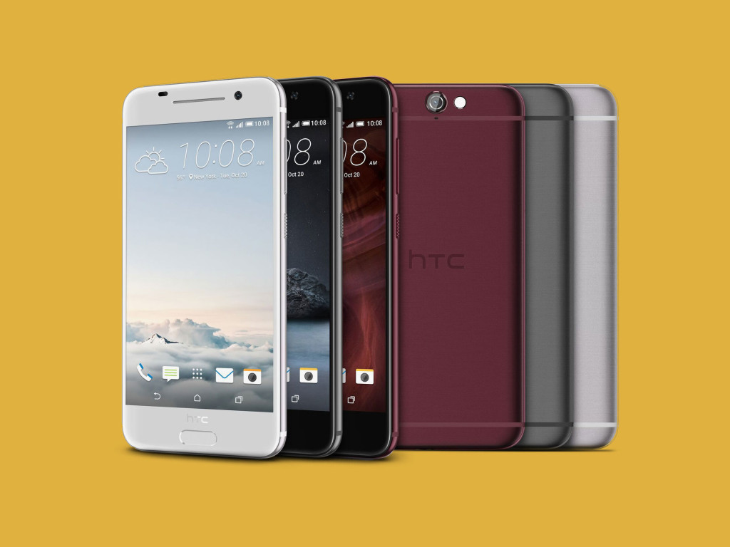 LATEST HTC PHONE MODEL 2016 - Top Mobile Phones 2016