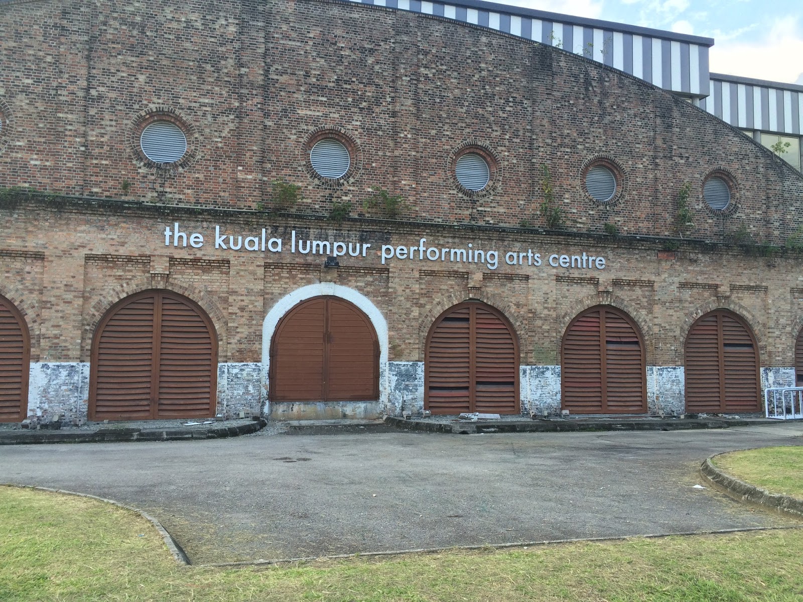 An Evening With Harry Potter ~ Parenting Times