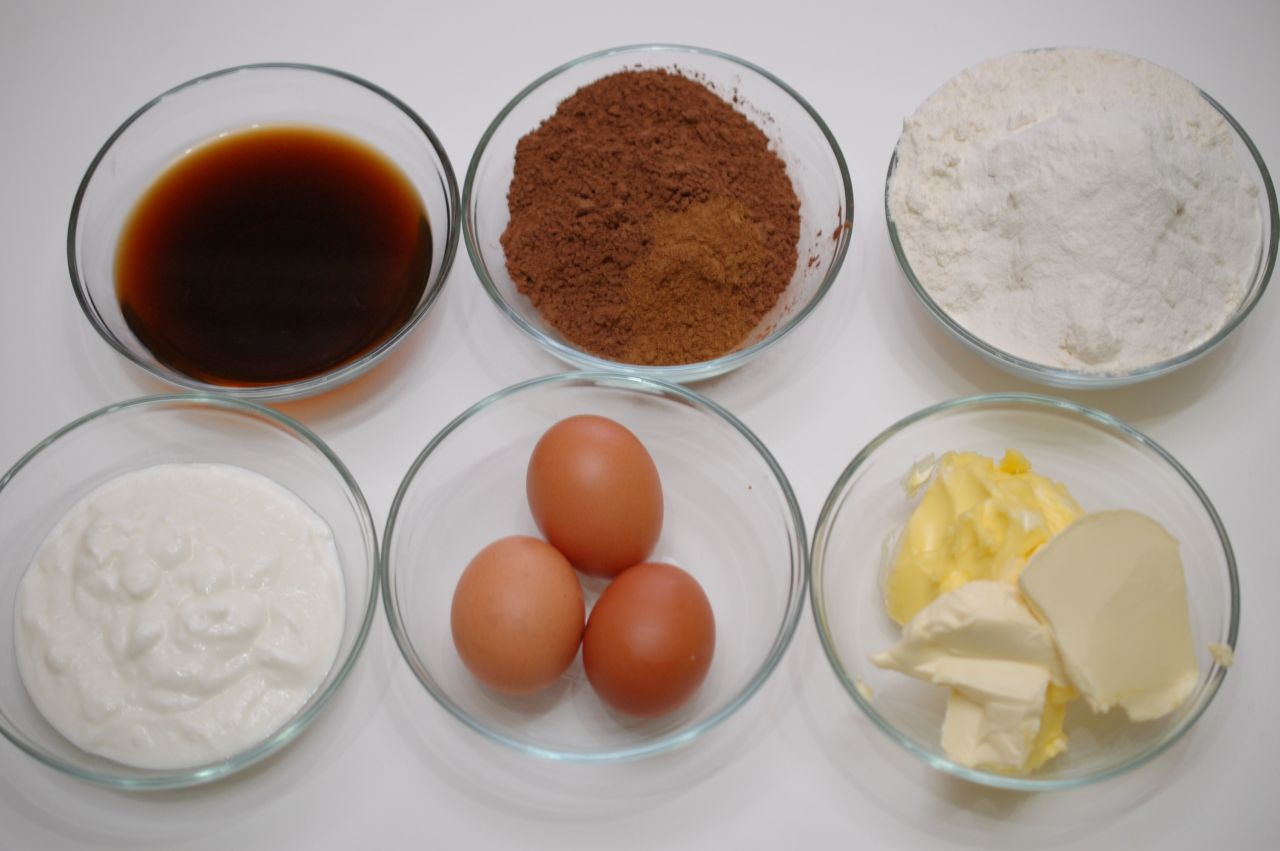 Retete Simple si Usoare: Tort dulce de leche