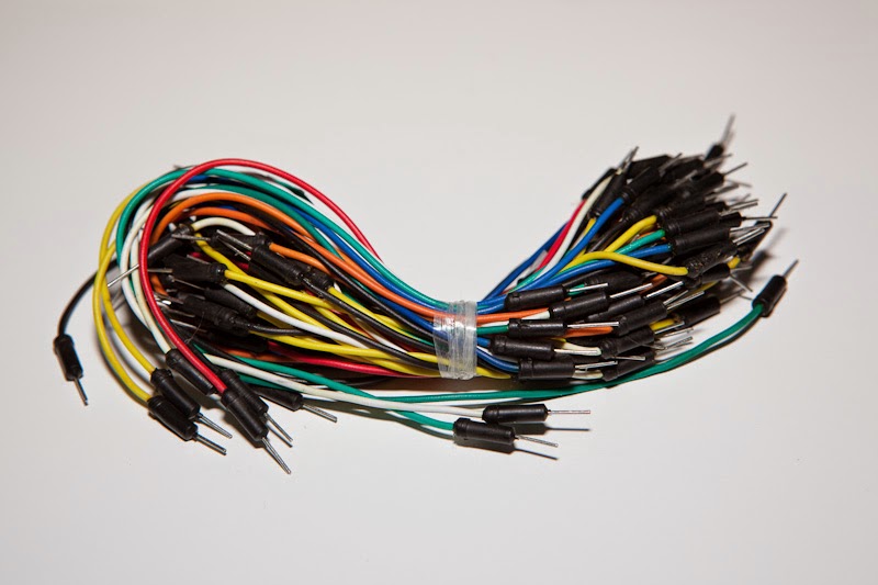 MSmaker : Tutorial 1: Como criar seus próprios jumpers Arduino