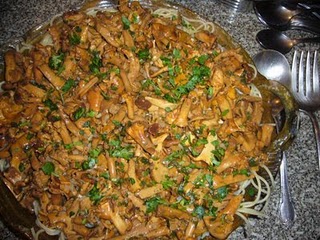 somosxinkas.com: GASTRONOMÍA